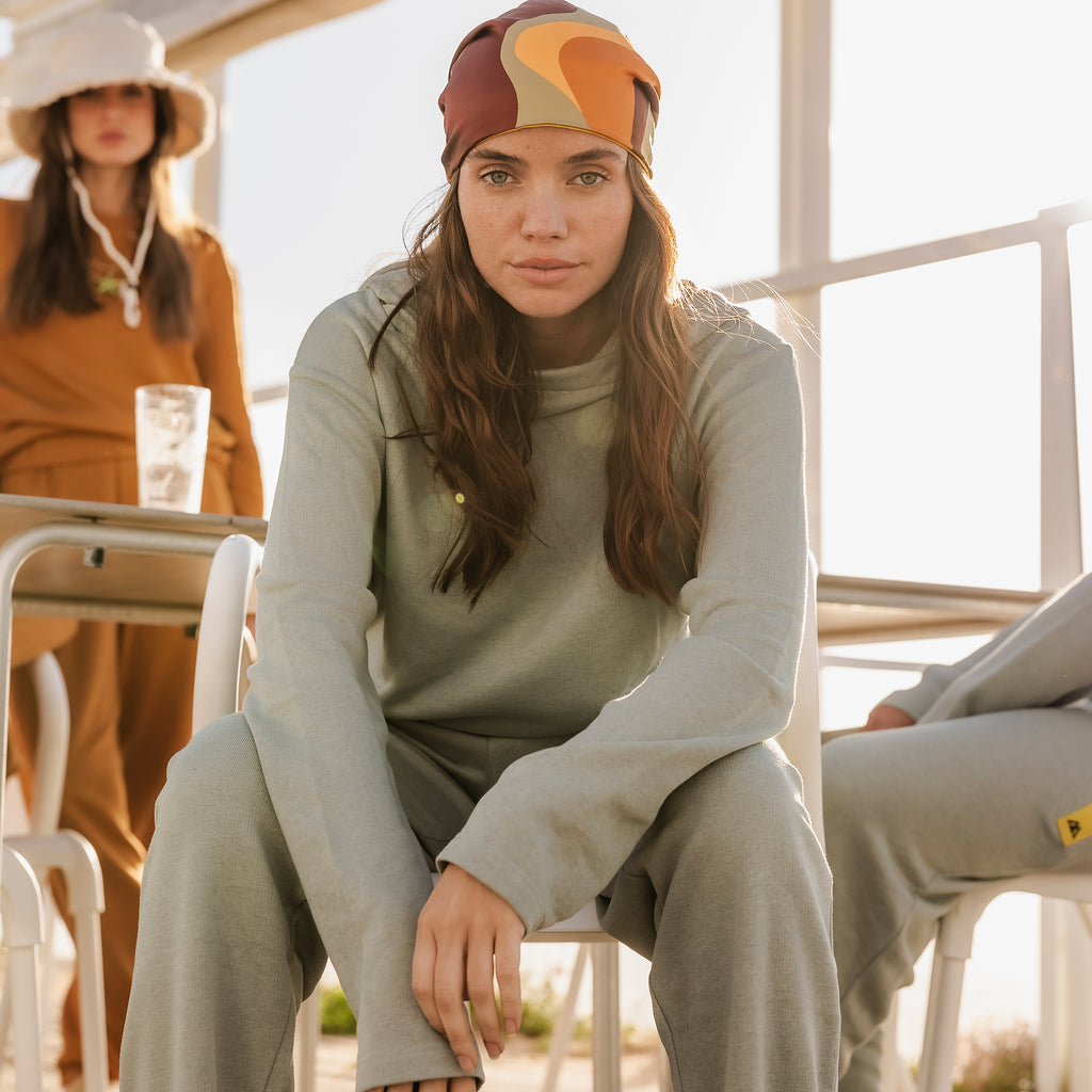 Básicos - Loja Online | MOCHE – loja.moche.pt