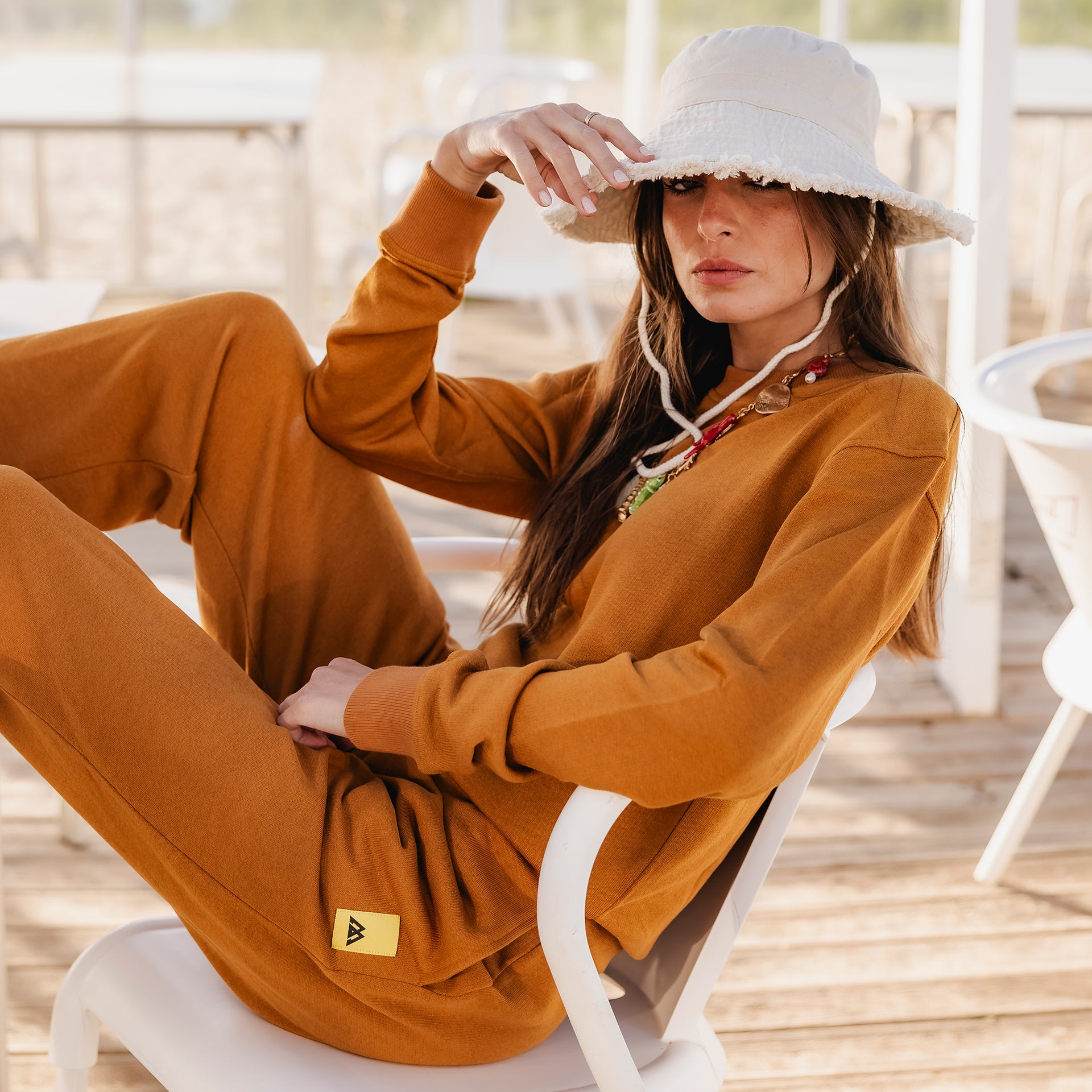 Online Store | MOCHE – loja.moche.pt