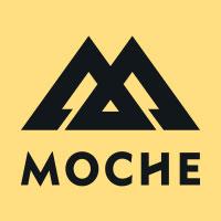 Online Store | MOCHE – loja.moche.pt